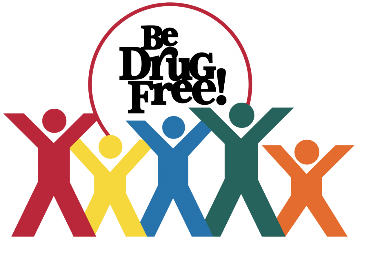 Narcan | Substance Abuse Council