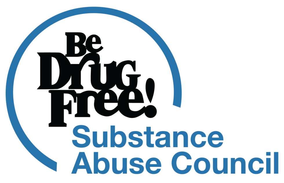 About | Substance Abuse Council